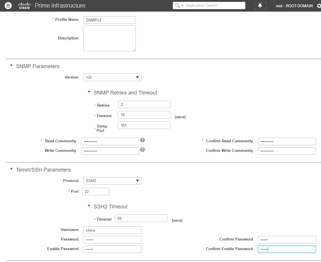 prime-001 – The Packet Thrower's Blog